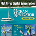 Sailing Weather - Marine Weather Forecasts for Sailors and Adventurers ...