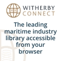 Sailing Weather - Marine Weather Forecasts for Sailors and Adventurers ...